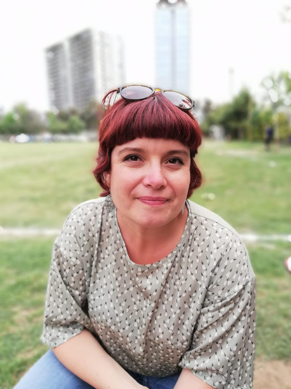 Urban Forestry | Connecticut Forestry