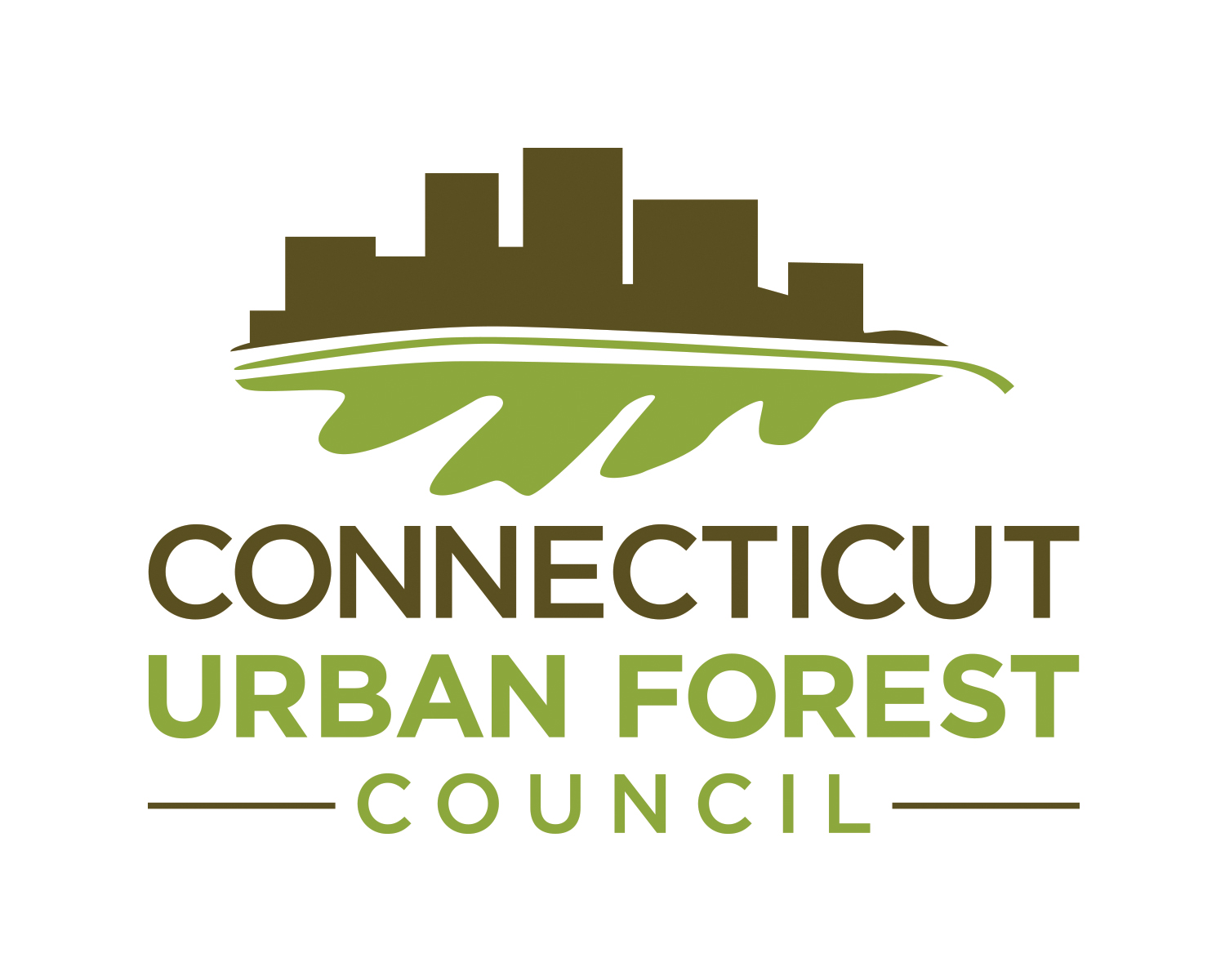 Who are we? | Connecticut Forestry